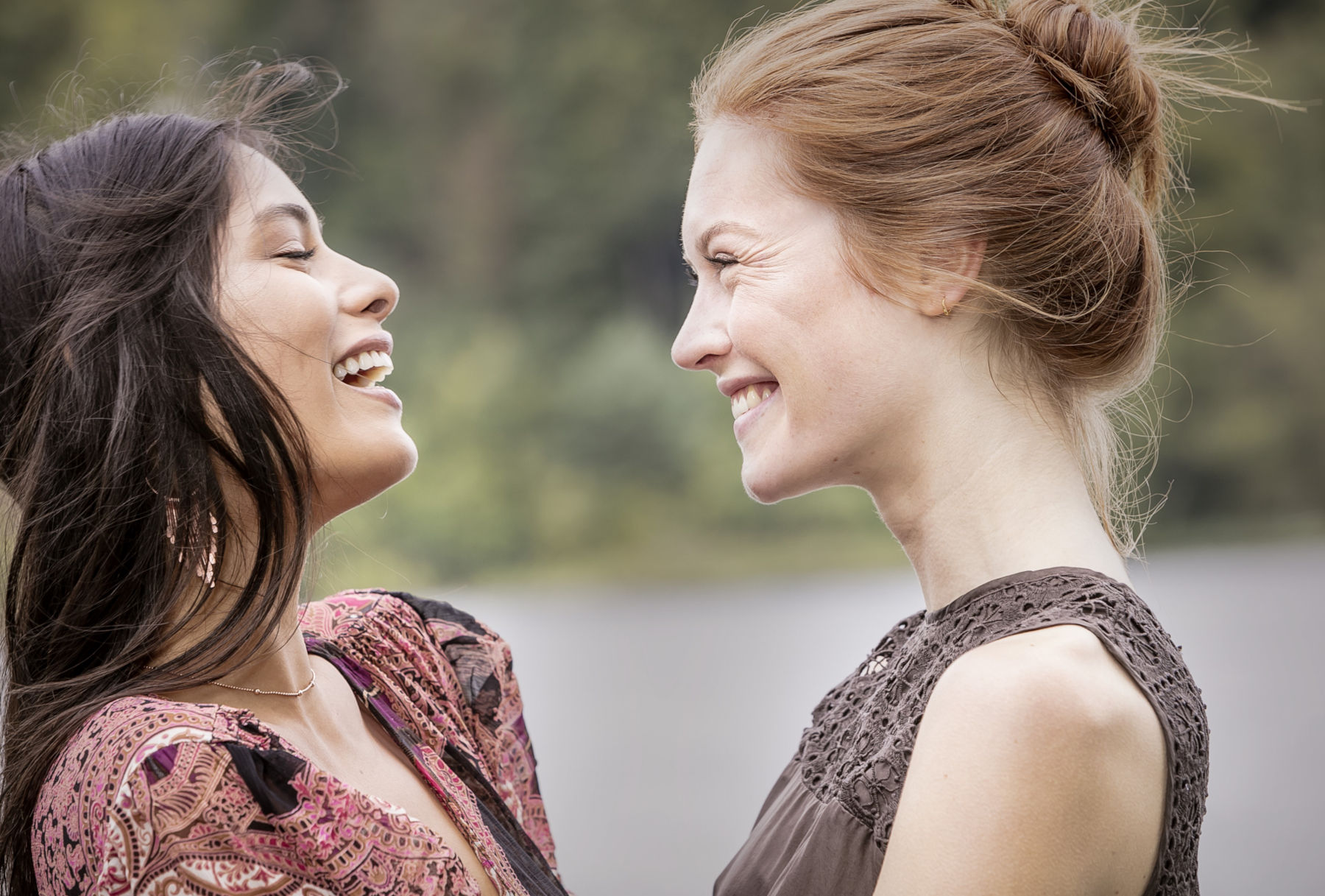 dermofeel® TocoBalance