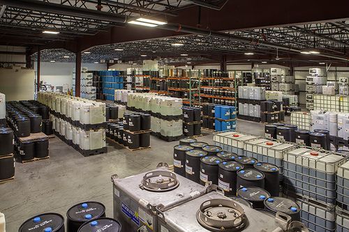 Astro Chemicals | Homepage