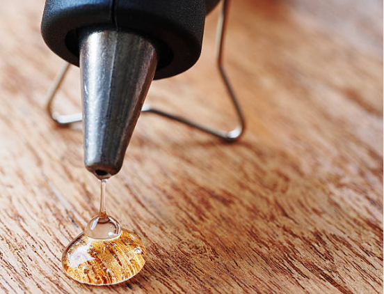 Astro Chemical Inc. Products