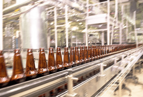 Astro Chemical Inc. Products