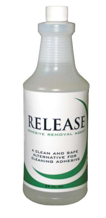 Astro Chemical Inc. Products