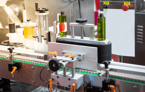 Astro Chemical Inc. Products