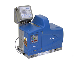 Astro Chemical Inc. Products