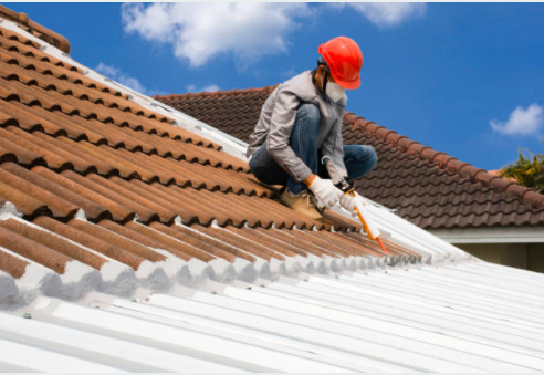 Agilis | eCommerce Platform Provider for the Chemical Industry