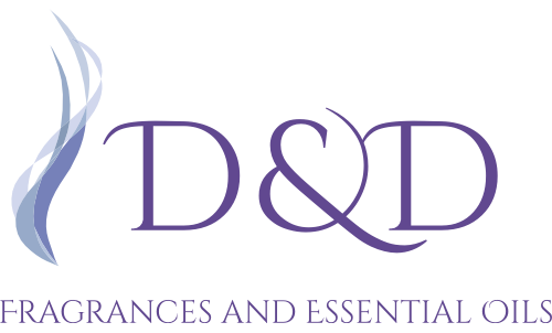 D & D Fragrances