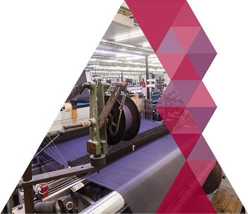 Nagase America | Homepage