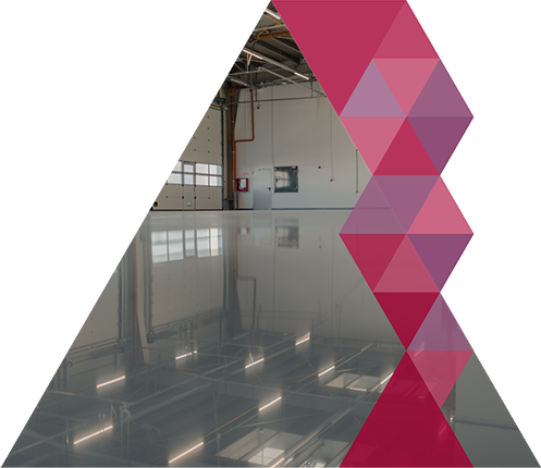 Nagase America | Homepage