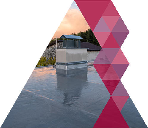 Nagase America | Homepage