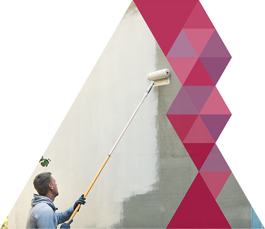 Nagase Specialty Materials | Homepage