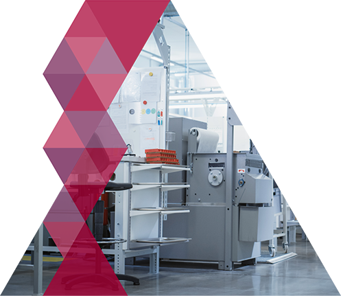 Nagase America | Homepage