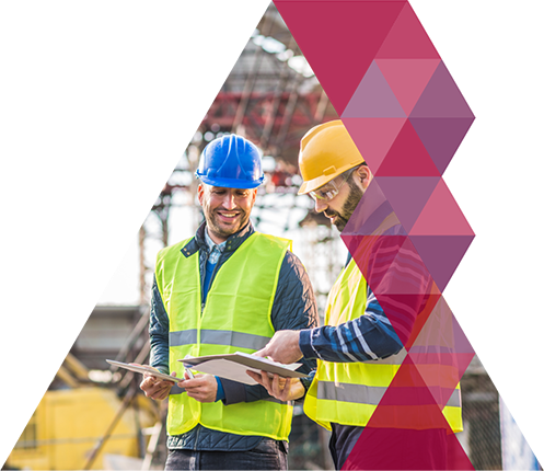 Nagase America | Homepage