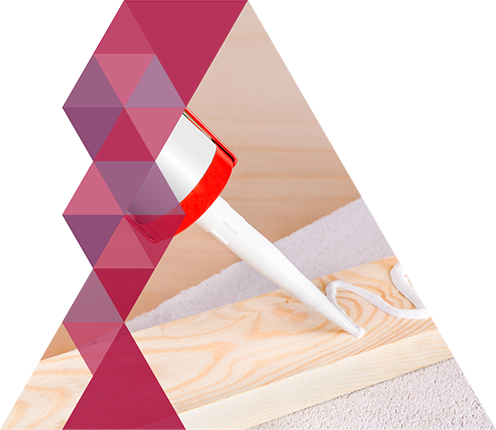 Nagase America | Homepage