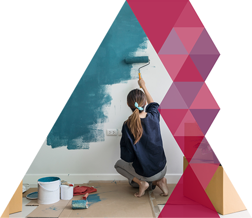 Nagase America | Homepage