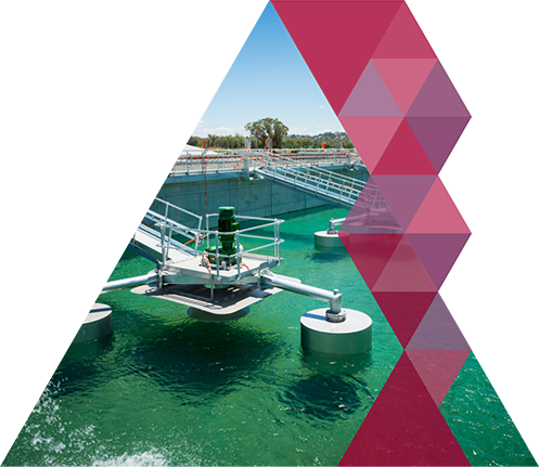 Nagase Specialty Materials | Homepage