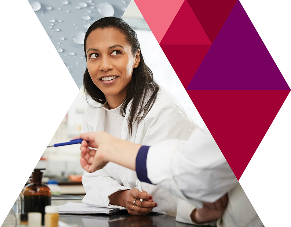 Nagase America | Homepage