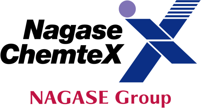Nagase America | Homepage