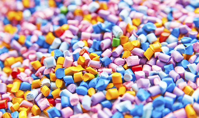 SI Group product anox