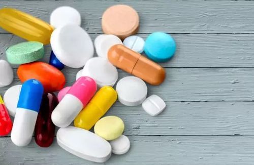 TransChemical Inc. | Homepage