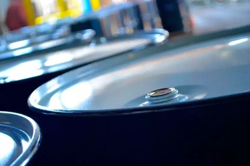 TransChemical Inc. | Homepage