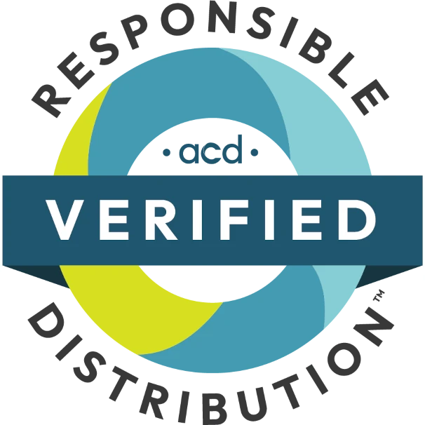 TransChemical Inc. | Homepage