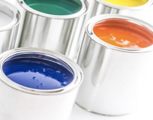 Wanhua Chemical Products