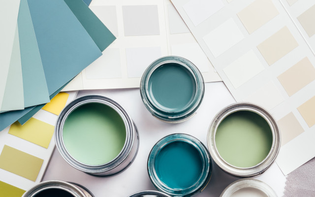 Wanhua Chemical Products