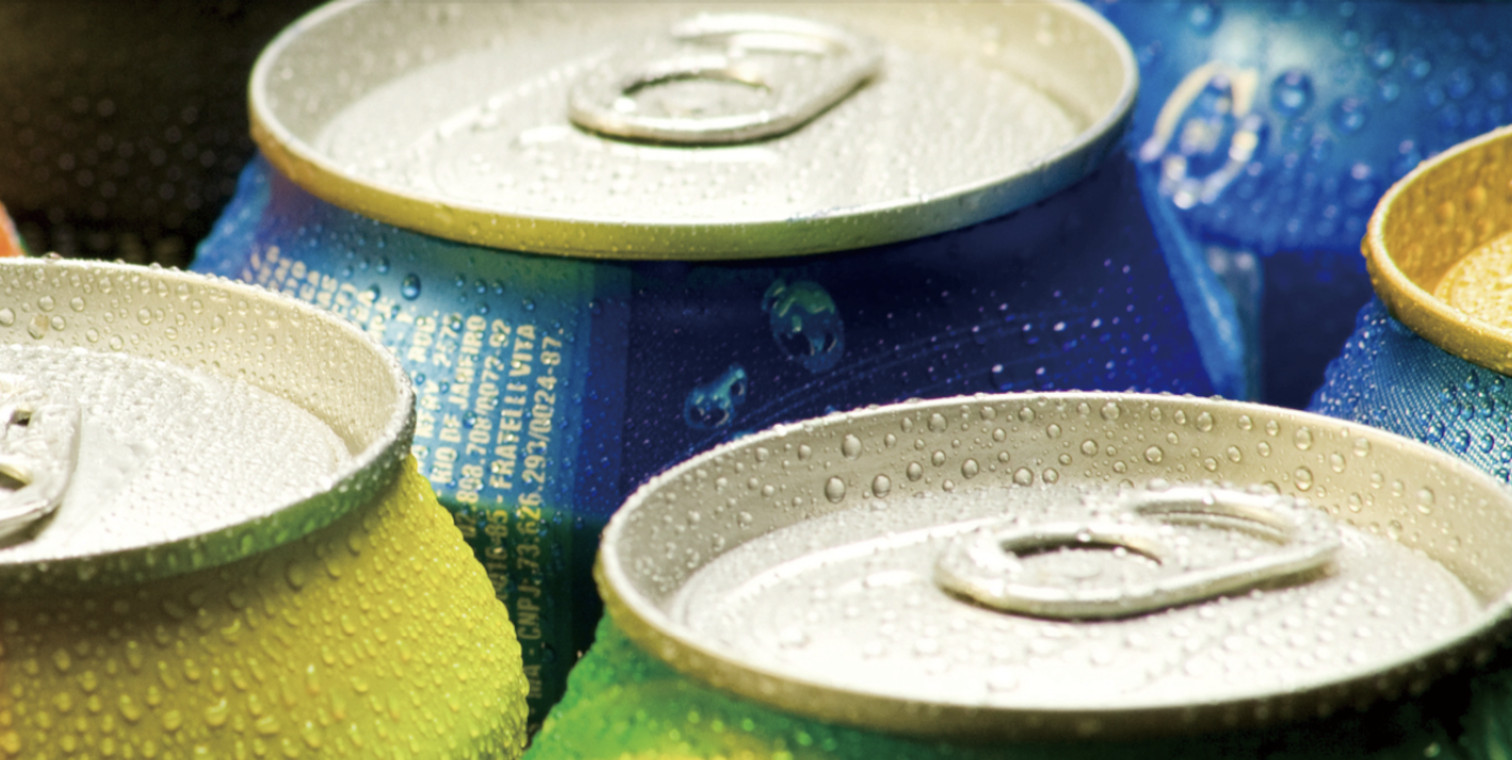 Wanhua Chemical Products