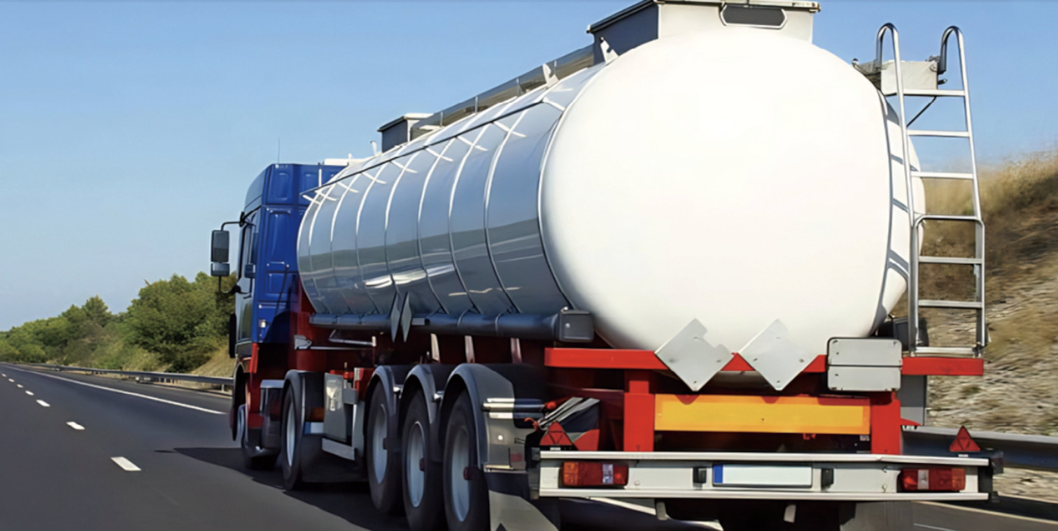 Wanhua Chemical Products